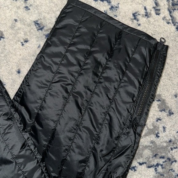 Nike | Pants & Jumpsuits | New Nike Tech Pack Thermafit Adv Joggers ...